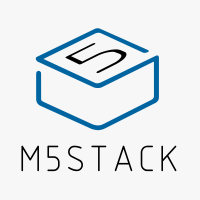 M5Stack Prototyping Platform | ck blog
