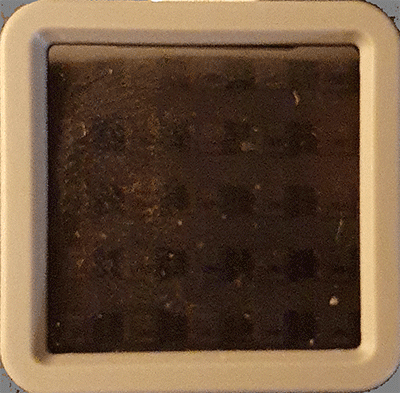 M5Stack Atom Matrix & Atom Lite | ck blog