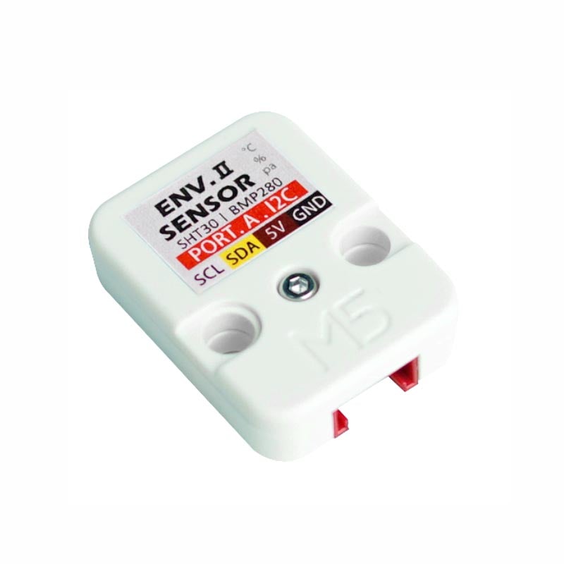 ENV.II Unit | ck blog