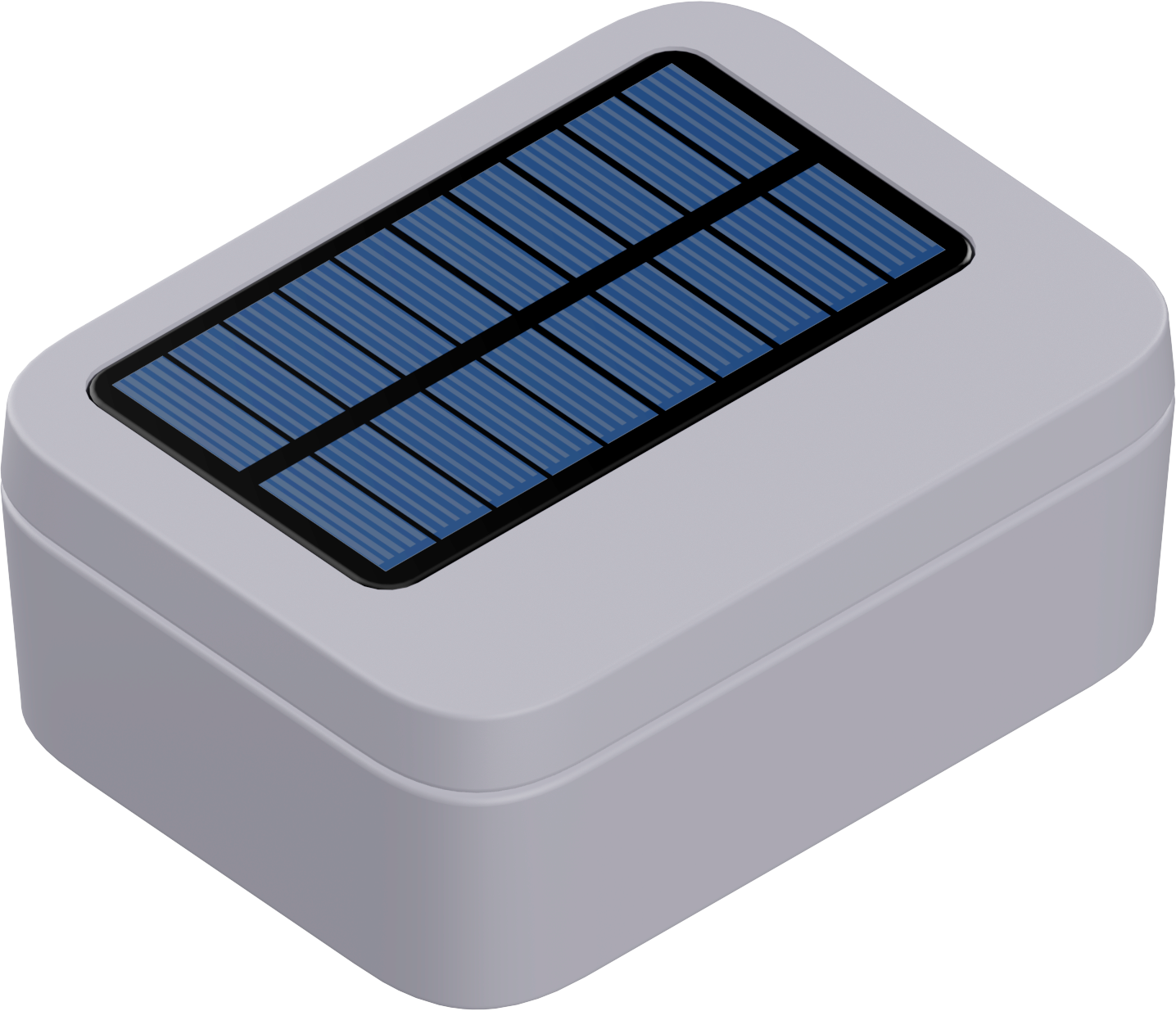 Visualization of Meshtastic Data with Datacake | ck blog
