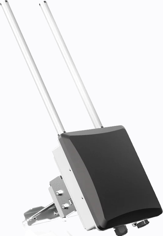 WisGate Edge Pro – RAKwireless‘ WisGate Edge Gateway | ck blog